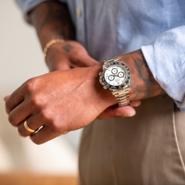 August Sale - Charleston Gold & Diamond Exchange